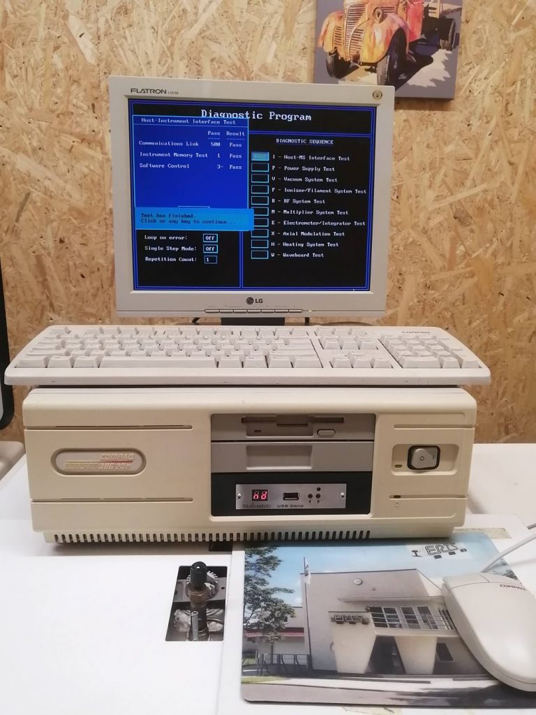 Sergei Klimanski | Personal web blog